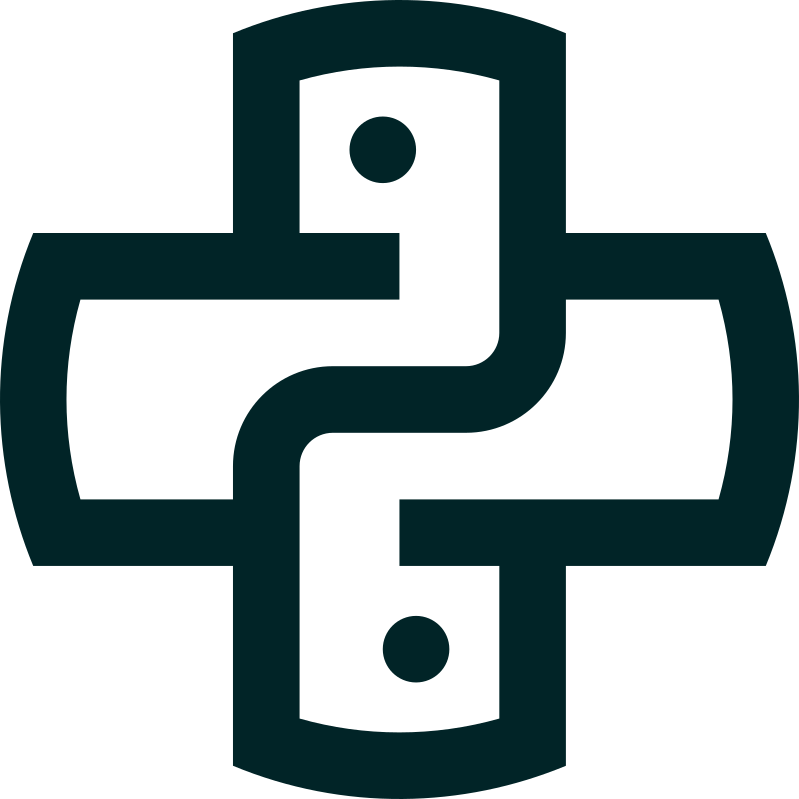 Practical Python Programming For Biologists - Compass Bioinformatics Practical Python Programming For Biologists - Compass Bioinformatics